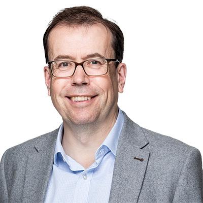 Solicitors in Inverness | Thorntons Solicitors legal office